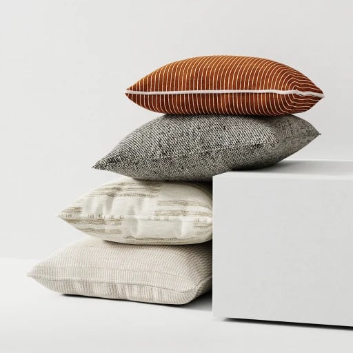 GLTF vs GLB: Which Format is Right for Your 3D Projects?